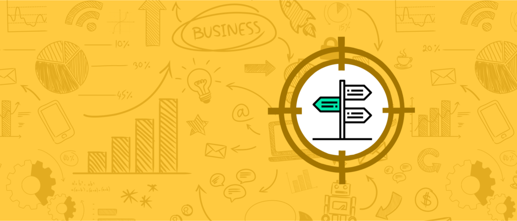 Electrician Marketing Guide - Tips and Strategies