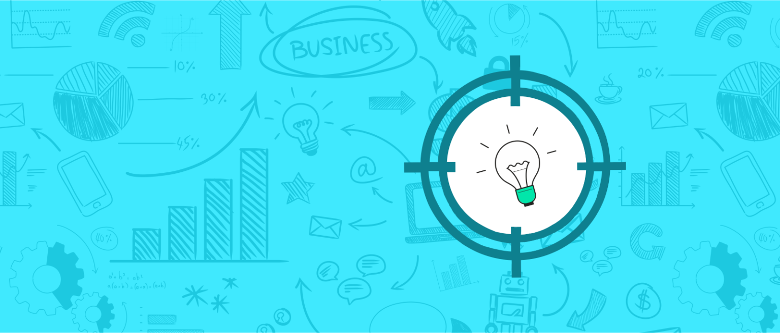 Electrician Marketing Ideas - Boost Your Business